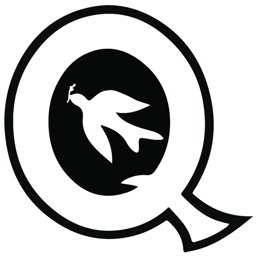 History - Niagara Quakers